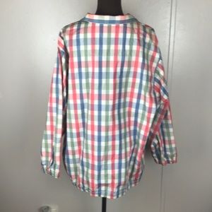 Koret | Jackets & Coats | Koret Francisca Rain Coat | Poshmark